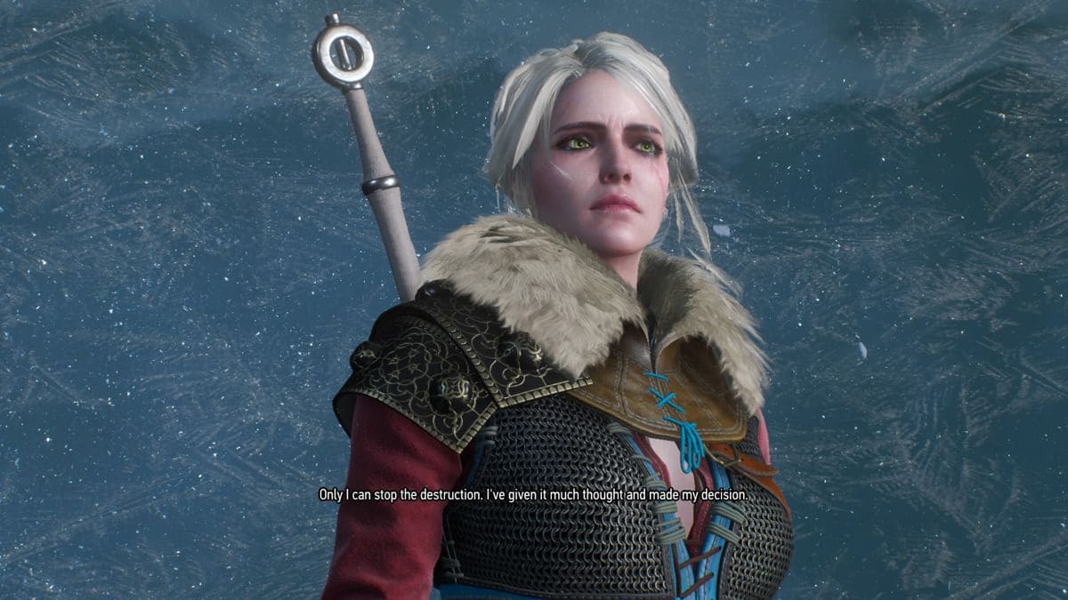Psychology Behind Designing Iconic Video Game Characters - Try Evidence