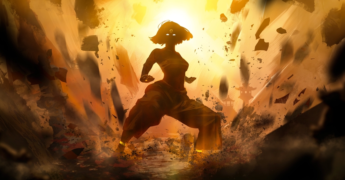 Psychology Behind Designing Iconic Video Game Characters - Try Evidence