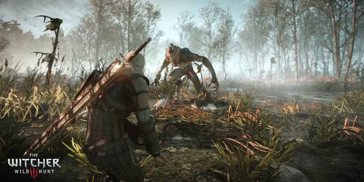 Psychology Behind Designing Iconic Video Game Characters - Try Evidence