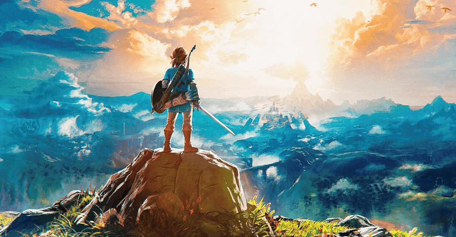 Quest for the Ideal Self: Wishful Identification in Video Games - Try ...